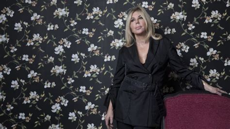 Meet Alison Coopes The Prestige Agent Who Started Her Career When Property Was A Mans World