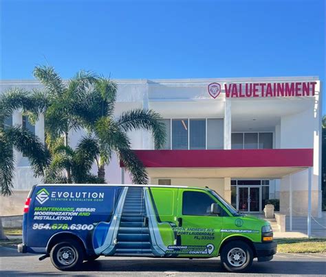 Louis James On Linkedin Evolutionelevator Evolutionelevatorandescalatorcorp Elevator…