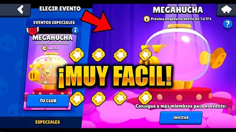 Jak Získat Brawl Pass Plus Pro Brawl Stars 2025 Somagamer