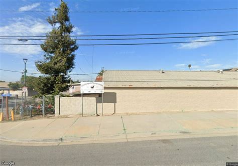 1515 S Saticoy Ave Ventura Ca 93004