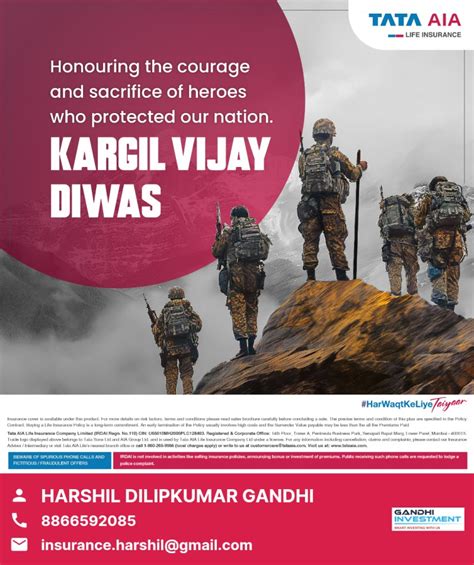 Harshil Gandhi🇮🇳 On Linkedin Harshil Dilipkumar Gandhi