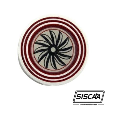 Signature Striker Carrom Stricker Sports Suppliers