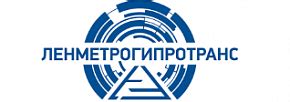 Кейсы юристов ССП-Консалт
