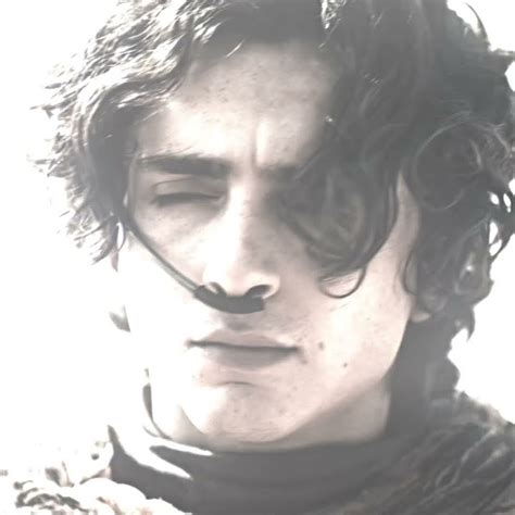 Starwars Kyloren Youtube