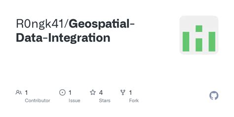 Geospatial Data Integration集成地理空间数据和街景数据的大规模三维城市建筑模型数据集md At Main