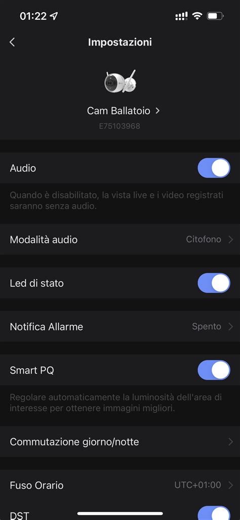 continue codec problems · issue 389 · seydx homebridge camera ui · github