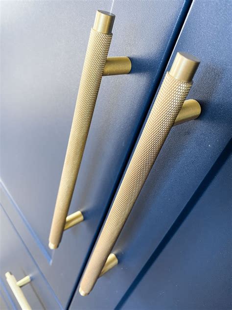 Well Hung Joinery — Hutt Road