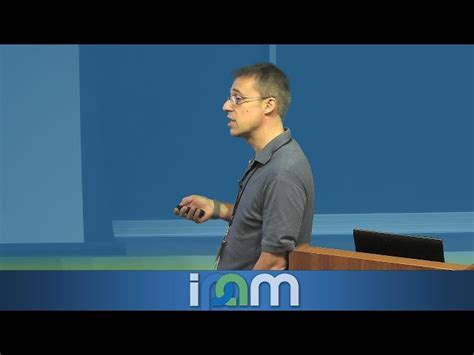 Free Video Exploiting Compositional Structure In Deep Learning Theory And Applications From