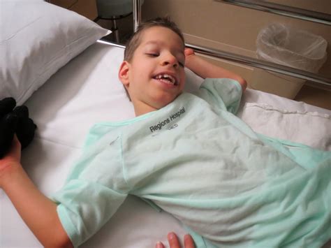 Room For More What Is It Like To Be Krassi