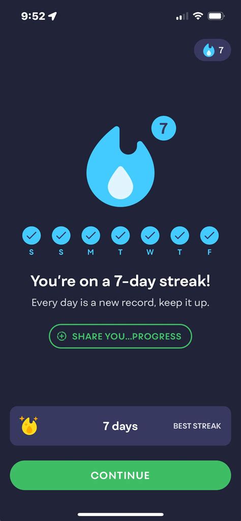 Kyle Frame On Linkedin Pythoncoding