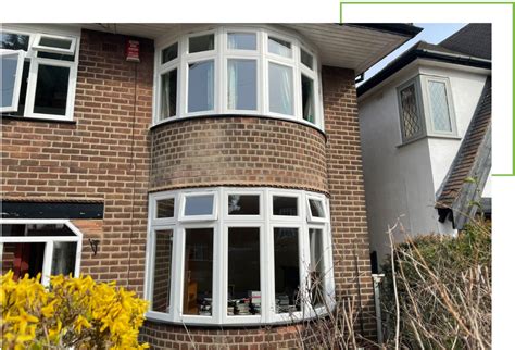 Heritage Windows Uk Heritage Double Glazed Windows Uk