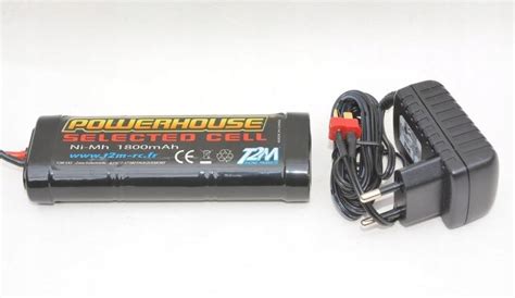 T2m Rc Niska Cena Na Allegro Pl