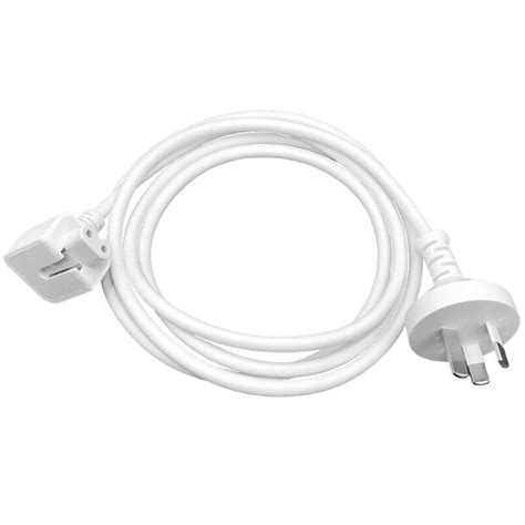 18m Adapter Power Cable For Macbook Charger Smart Electronix