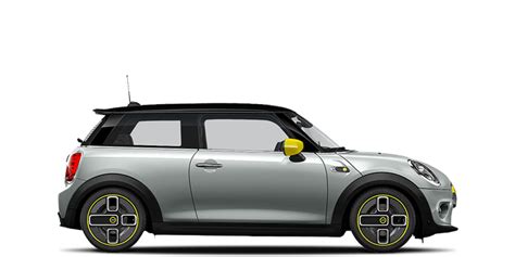 Noleggio A Lungo Termine Gocar