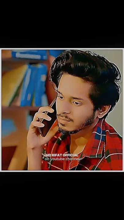 Bethar Shohor Part5 কিরে দোস্ত কি হইসে তোর Nirjon Nahuel Viralreels