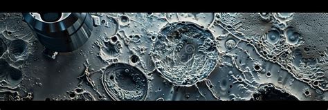 Scanning Transmission Electron Microscope Stem For Diagnostics