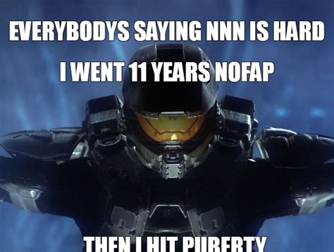 Haha Another Nnn Meme R Memes