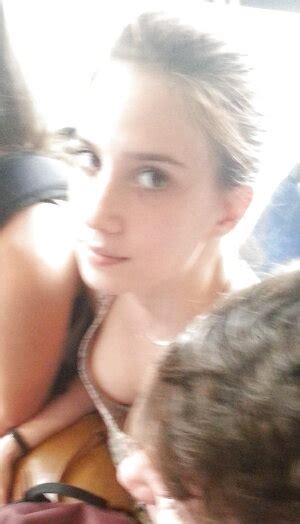 Ysabeaufl Caught Creeping And Candid