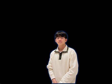 Jay Woo 一個失憶的少年 A Teenager With Lost Memories By Across U Hub Issuu