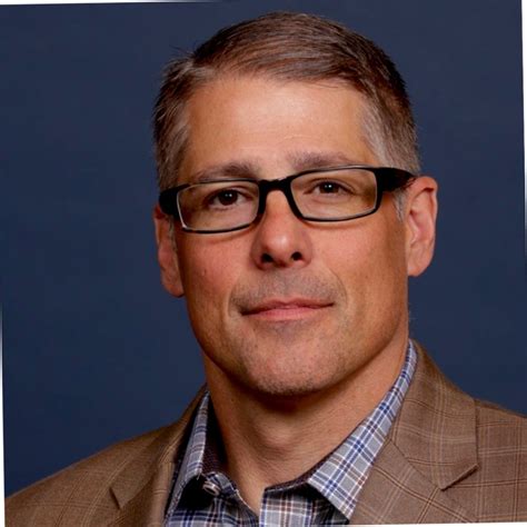 Patrick Maney Linkedin