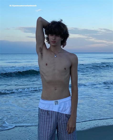 Picture Of Jace Cameron In General Pictures Jace Cameron 1666815571  Teen Idols 4 You