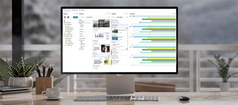 Programmatic Dooh Digital Signage Software Navori