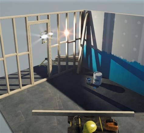 Github Toropippi Urp Fftblur Convolutionbloom Blur And Convolution Bloom Implementation Using