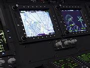 RTI DDS Cert Mistral Solutions