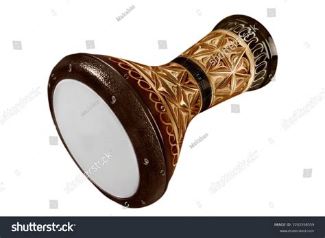 What Is Congo Instrument At Jessica Fischer Blog