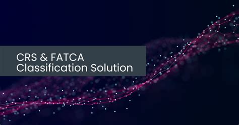CRS FATCA Our Products Harneys Technology Innovation Harneys