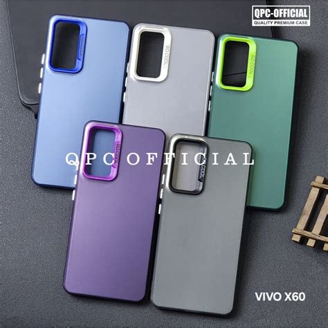 Jual Case Vivo X60 Vivo X70 Pro Vivo X80 Vivo X80 Pro Case Imd Hologram