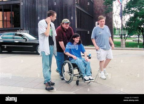 Bowling For Columbine Critically Upquzq
