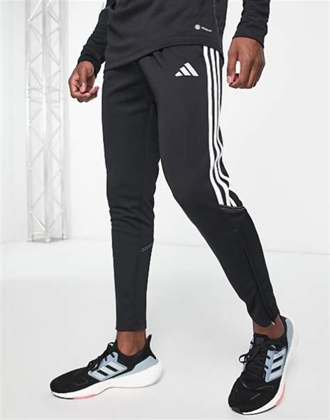 Löpartights Leggings Och Träningsbyxor För Män Asos