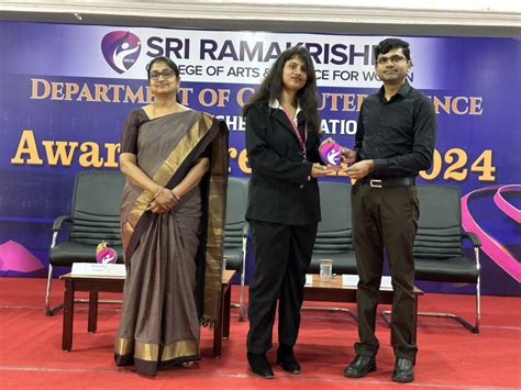 Samyuktha M On Linkedin Gratitude Professionalgrowth Newbeginningsahead