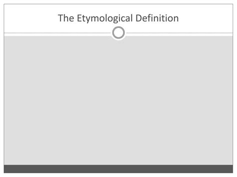 Ppt Same Sex Marriage Powerpoint Presentation Free Download Id2812237