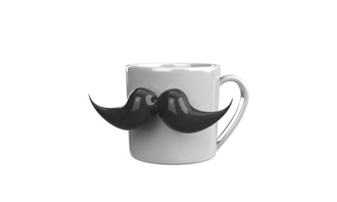 Mostacho Png Para Descargar Gratis