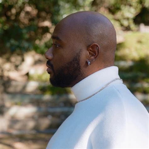 Jonathan E Smith Youtube