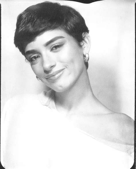 Dixie Damelio Short Hair Styles Dixie Damelio Hair Cute Haircuts