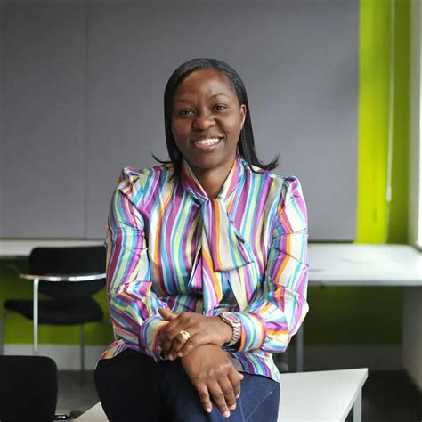 Marketing And Corporate Brand Management Brunel University Of London