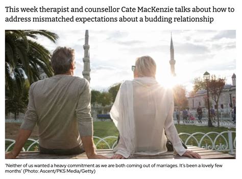 Relationshiptips Relationshipadvice Couplestherapist Cate Mackenzie