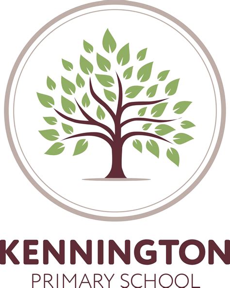 Kennington Primary School More Work Going On At The Secret Project