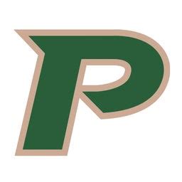 Pelham High School Al Football