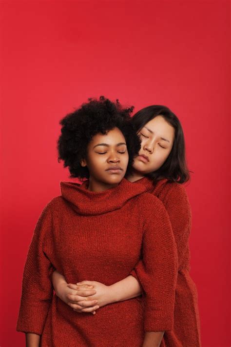 The History Of Psychiatry And Gay Conversion Therapy Huffpost Voices