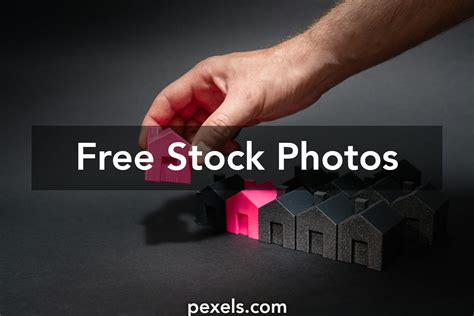 Pink Backround With Darker Pink Squigles Photos Download The Best Free Pink Backround With