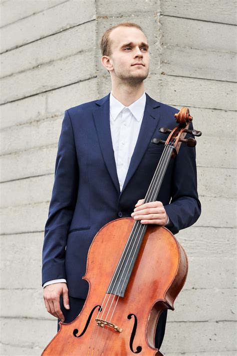 Photos — Maciej KuŁakowski