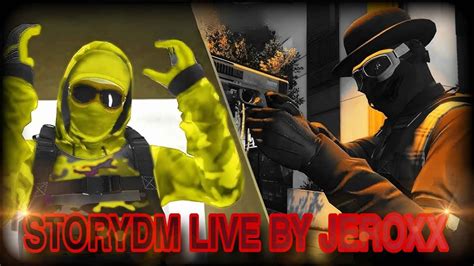 לייב דיאם דרופים גאן גיים ארנה בלאגנים בהמשך אולי ראסט שבוע טוב Storydm Rust