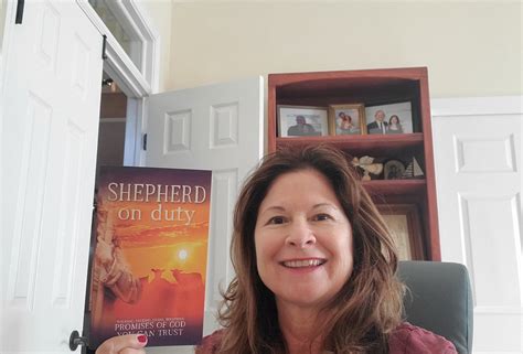 January Begins With Gratitude Deborah Rutherford