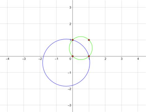 Problem L Codeforces