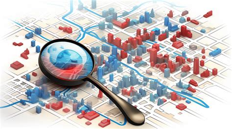 Geogpt Leveraging Ai For Spatial Analysis Gis People