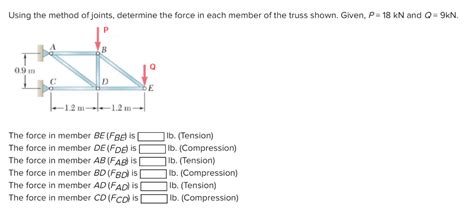 Solved VECTOR MECHANICS FOR ENGINEERS STATICS DYNAMICS Chegg